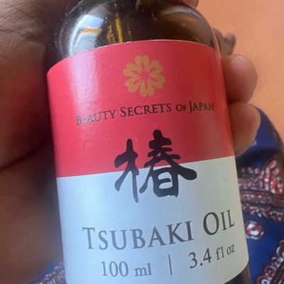 HINOKI BATH BOMB. Muscle Relaxation. Japanese Flavor. Bridal - Etsy