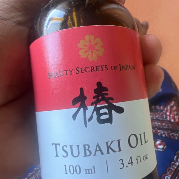 Sakura Soap / Japanese Soap / Cherry Blossom Soap / Facial Soap ...