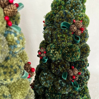 Venice Cursive Letter R Iron-on Patch Applique for Craft - Etsy