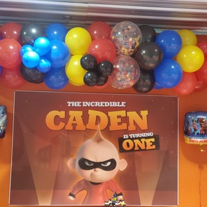 Shopkins Banner Shopkins Backdrop Shopkins Birthday | Etsy