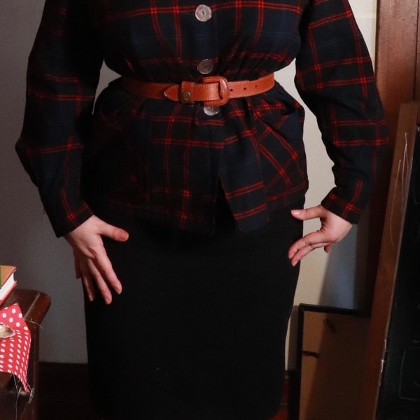 Simplicity 9167, Egyptian Queen Costume Pattern, UC/FF - Etsy