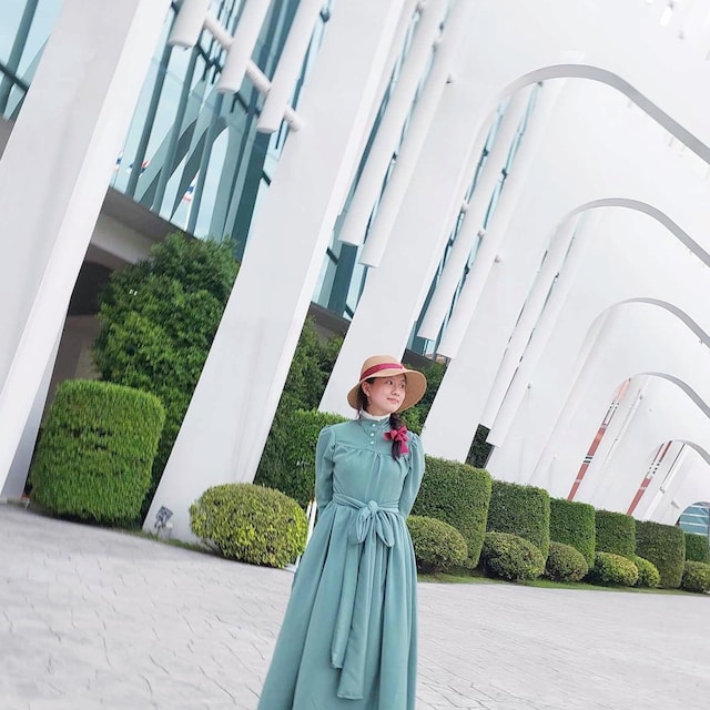 FashionPatternStudio - Etsy