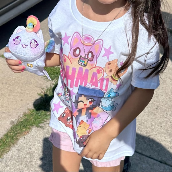 Gorilla Tag Cake Topper, Gorilla Tag Cake, Gtag Cake, Gorilla Tag ...