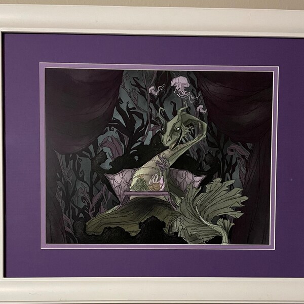 Phantom of the Opera / Singing / Phantom / Fan Art / Christine / Art ...