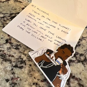 Kanye West Graduation YE Bear CUSTOM Dropout Bear Collectable Yeezy ...