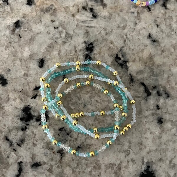 13" Natural Peridot Gemstone Beads, Genuine Gemstone Wholesale Bulk ...