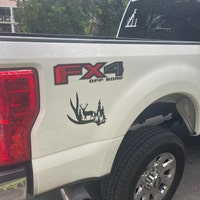 Loon Sticker Loon Vinyl Decal Lake Sticker Lake Decal Waterproof ...