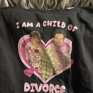 The Cure Rock Band Shirt , the Cure Vintage, the Cure Gift for Men ...