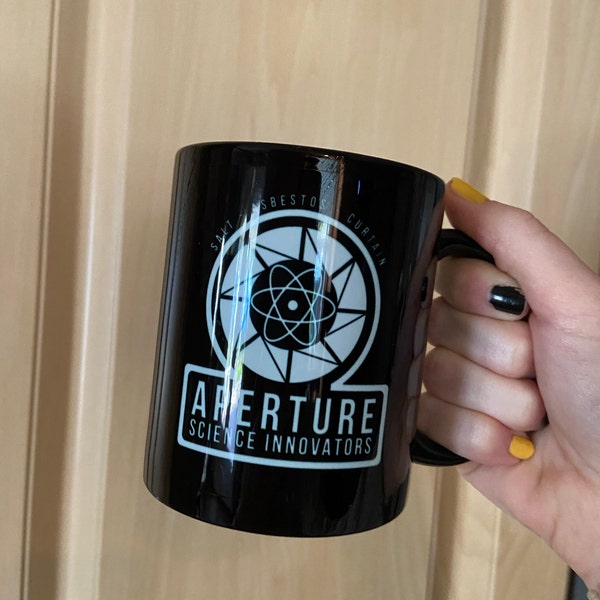 Tempest Schematic, Andromeda Initiative Survey Ship, Framed Dorsal ...