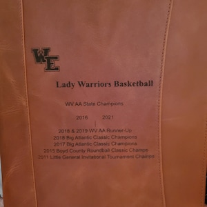 Custom Groomsmen Gift Leather Doop Kit Bag Leather Toiletry | Etsy