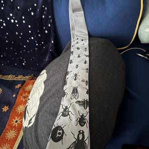 Navy Blue Architecture Blueprint Bow Tie. Mens Adjustable Self-tie Bow ...
