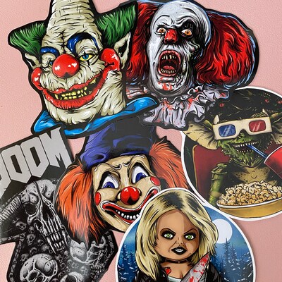 Rambo Sylvester Stallone Vinyl Sticker - Etsy