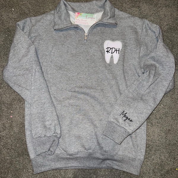 BX Font Poor Richard Digital Embroidery Serif Font A to Z, Numbers, 5 ...