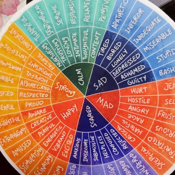 Cute Sun Enamel Pin Small Smiling Sun Collar Pin Sun Face Soft Enamel ...