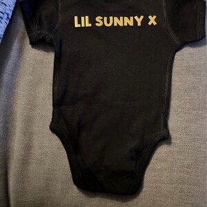 Fishman Skirt, Phish Skirt, Fishman Print, Phish Donut Skirt, Phish ...