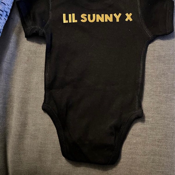 Pimping Ain't Easy, Pimp Bodysuit, Pimping One Piece, Pimp Baby, Pimp ...