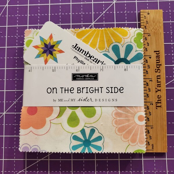 Reversible Strippy Table Runner Quilt Pattern, Plum Tree Quilts PTQ035 ...