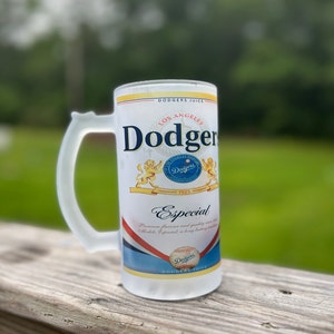 Corona Tumbler Wrap Jpeg Blank Corona Wrap and 2 Tumbler Mock up ...