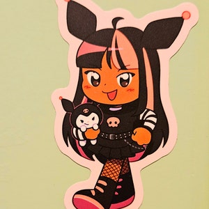 2000s Nostalgia Bookmark Y2K Bookmark Book Lover Gift - Etsy