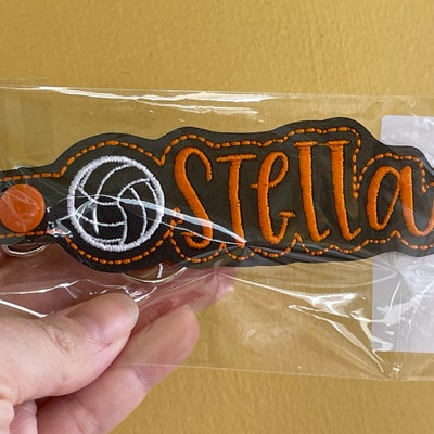 Hocus Pocus Cauldron Classroom Doorbell Holder, Class Bell Case Key ...