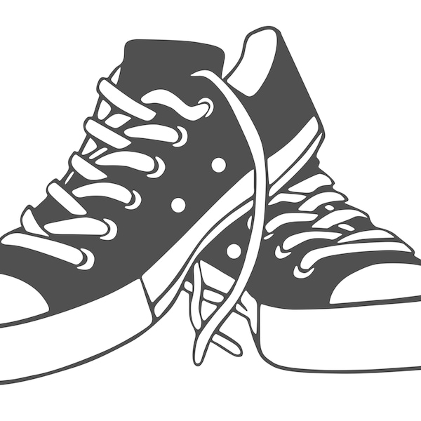 Dr Nowzaradan Svg, Dr Now Svg, Nurse, Doctor, Health, Funny Quotes, Svg ...