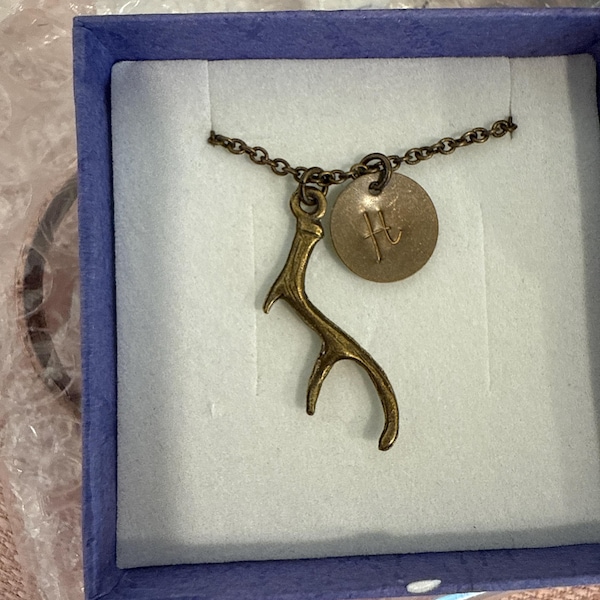 Worry Stone, Faith Worry Coin, Pocket Pebble, Hand Cast Pewter ...