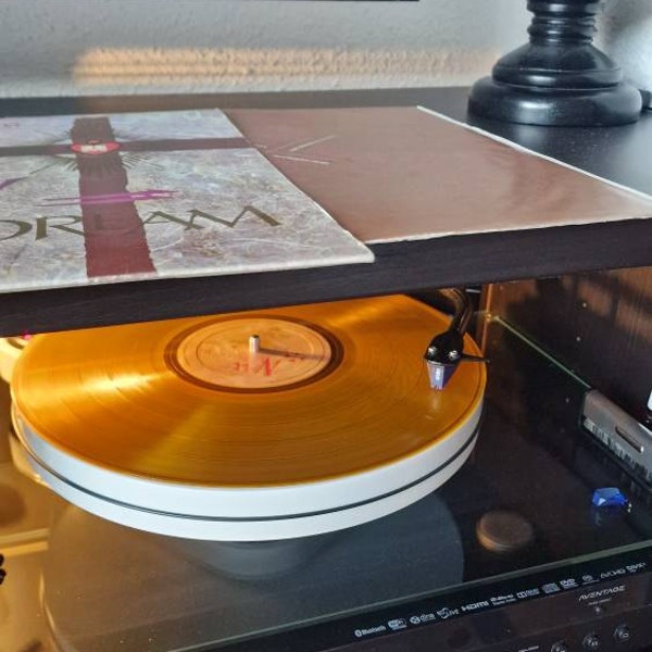 VERY RARE - Antique Royal Crown Devon "bute" Chocolate or Coffee Pot ...