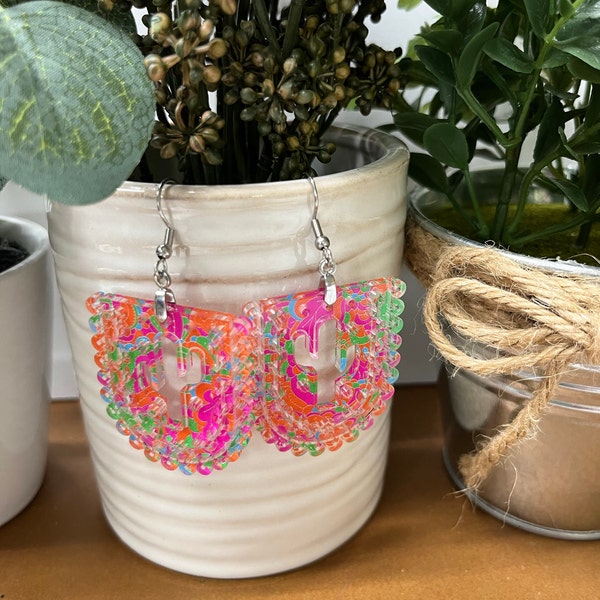 102 Sprocket Svg, Clockwork Svg, Steampunk Gears Svg, Steampunk Svg ...