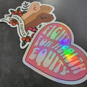 Public Health Saves Lives Badge Magnet, Public Health Gift, Public ...