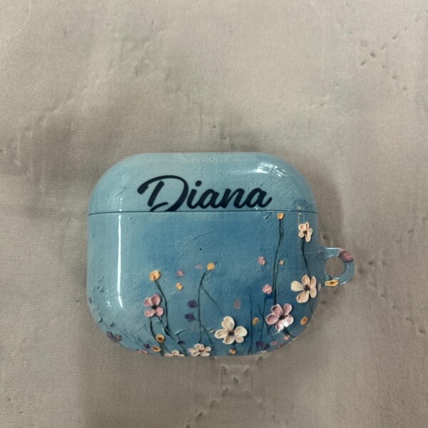 Celestial Stained Glass Moon and Stars Tough Phone Case Faux Stain ...