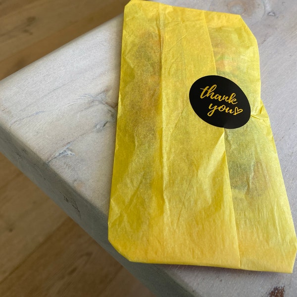 Vintage Lettuce Edge, 1/4, Ruffle Edge, Pink, Rayon, Made in France - Etsy