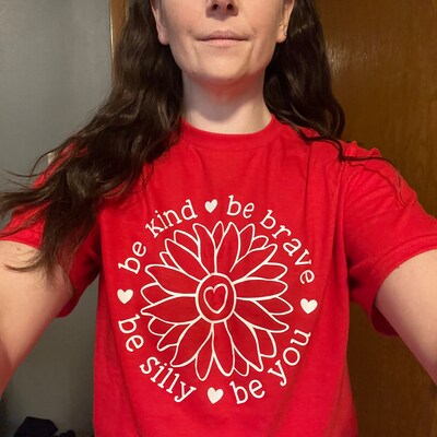 Leader of an Awesome Team With Store Unisex Shirt, Team Shirt, Target ...