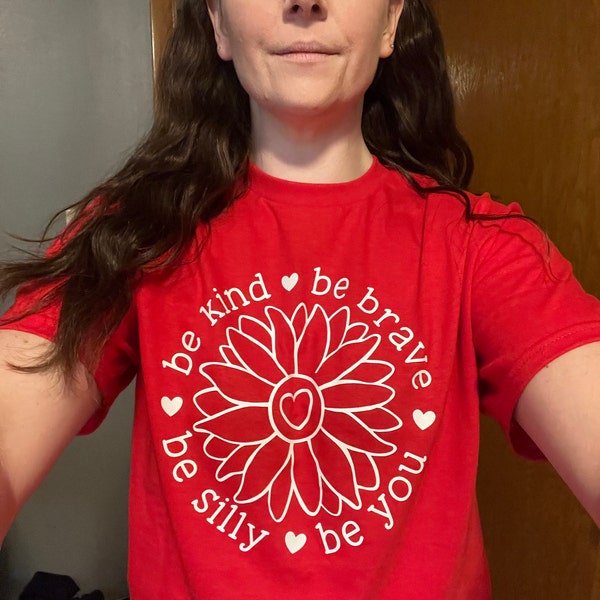 Leader of an Awesome Team With Store # Unisex Shirt, Team Shirt, Target ...