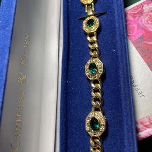 Assorted Vintage Scout, Flags and CJ, Canadian Jamboree Pins. Each Sold ...