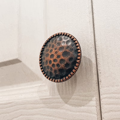 1-1/4 Texas State Seal HRGP Screw-back Concho - Etsy