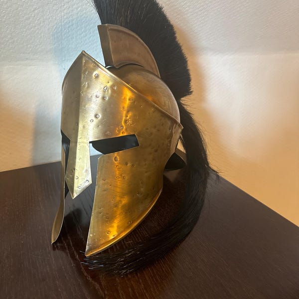 Medieval Combat Full Body Halloween Armour Suit | Medieval Knight ...