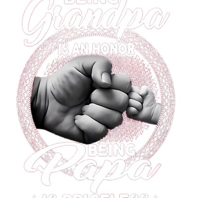 Dad Mode Loading PNG Father PNG Father's Day Png Best - Etsy