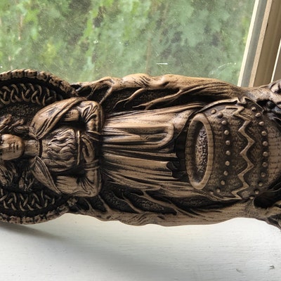 Moon Goddess, Aradia, Lunar Goddess, Selene Wicca Goddess, Luna Norse ...