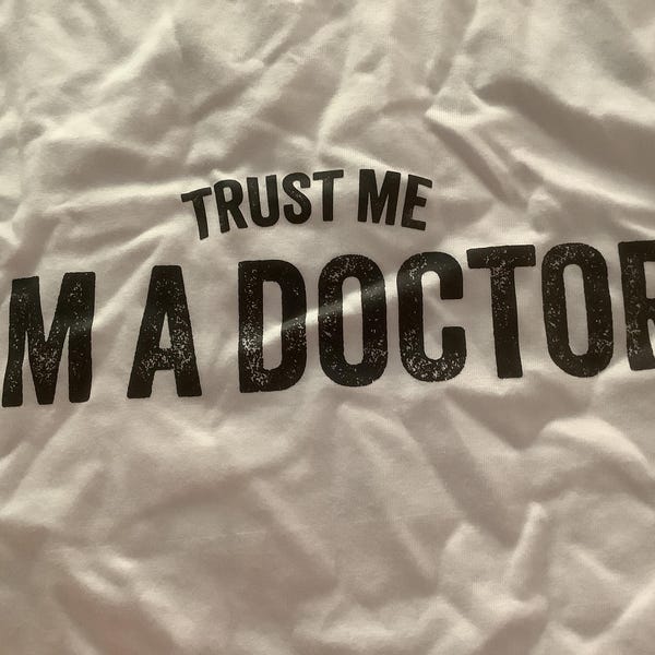 Moon Phases Shirt, Women's Aesthetic Sweatshirt, Boho Celestial Shirt ...