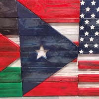 Challenge Coin Holder Canada Wall Mount Law Enforcement/military Coin ...