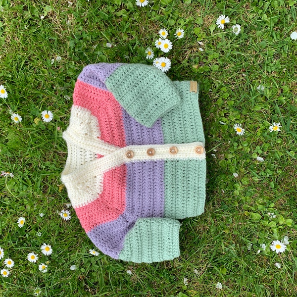 5 X Gold, Pearl and Sparkle Metal Buttons – 2 Sizes 18mm, 25mm, Shank ...