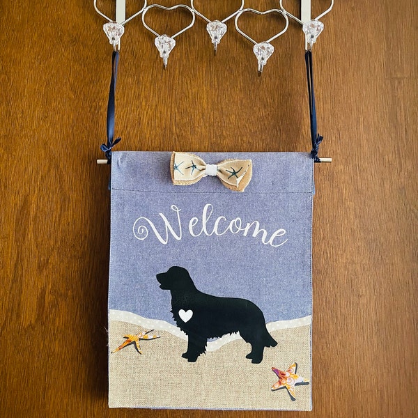 Jack Russell Terrier Apron, Funny Adult Unisex Bib Apron 2 Pockets ...