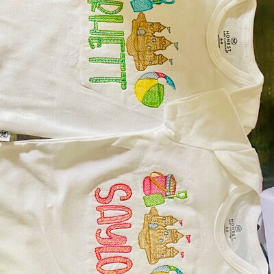 Bundle Little Brother, Big Brother, Little Sister, Big Sister Sibling ...