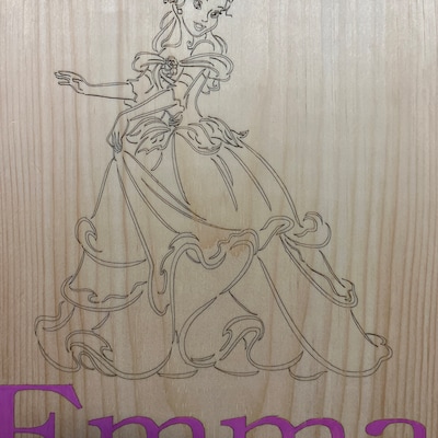 Coco Outline Svg, Coco Dxf, Birthday Svg, Coco Printable Png, Coco ...