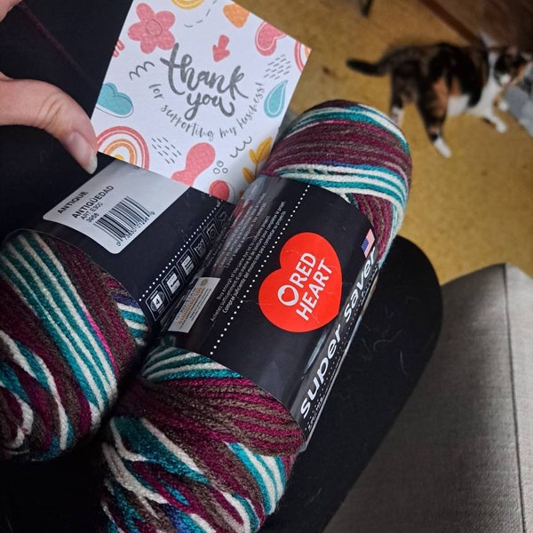 Doll Clothes, Tote, Doll Sized Garment Bag and Sleeping Bag ...