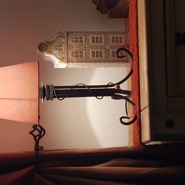 Spode Italian Oval Shaped Pin Dish, Birthday Gift, Wedding Gift ...