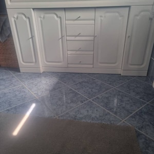 500+ Power of Trading Chart Patterns: A Quick Guide to Technical ...