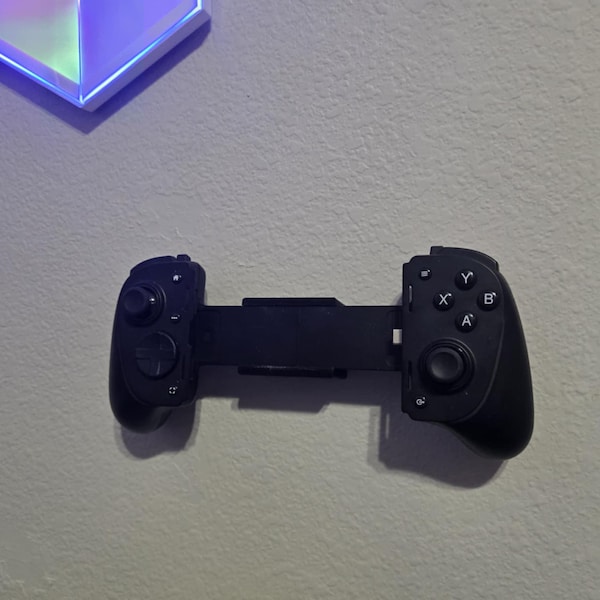 Onexplayer Comfort Grip\stand - Etsy