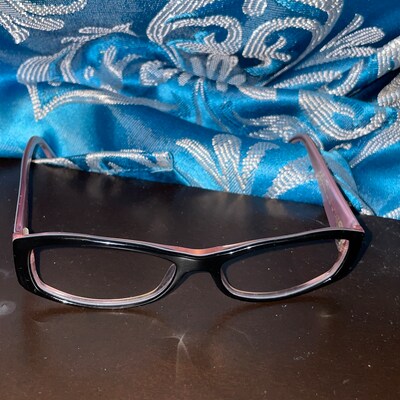 Jaguar Mod 3495 142 Tortoise Gold Half Frame Eyeglasses Frames 55-17 ...