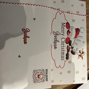 Wedding Sign Dancing Feet 'take A Pair and Dance Some More' Slipper ...